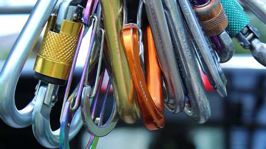 Dinge, die den Alltag leichter machen – Teil 3